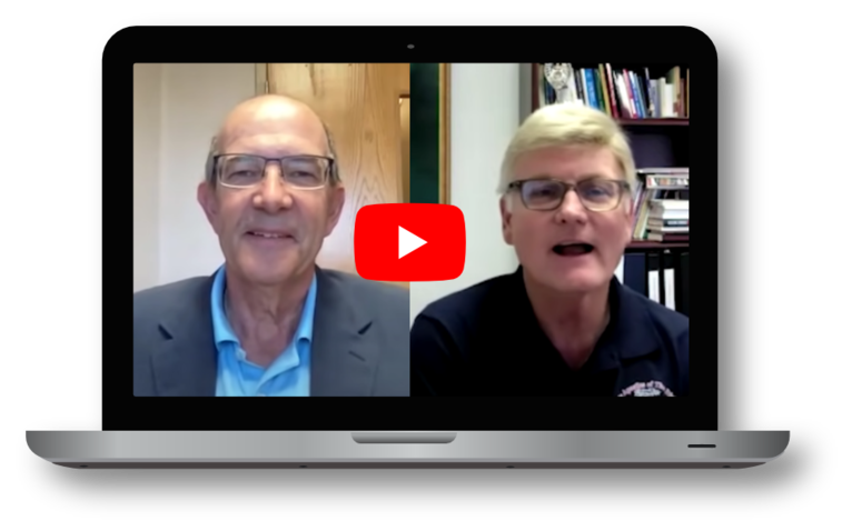 Paul Zucarelli | Dr. Bryan Thatcher