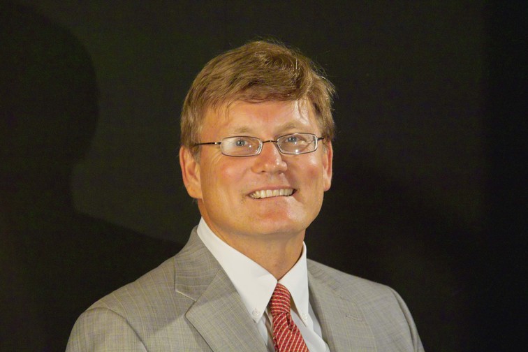 Mercy Unbound Podcast-LP | Dr. Bryan Thatcher