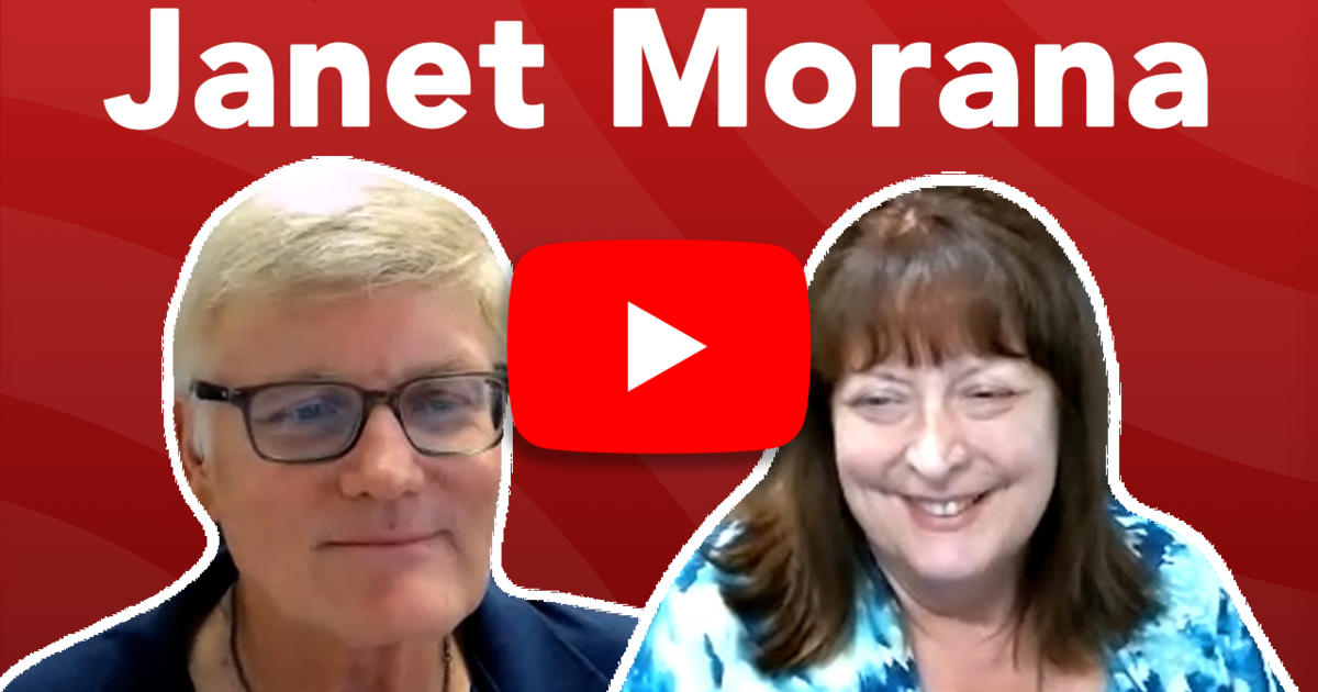 Executive Director of Priests for Life Discusses "Shockwaves: Abortion ...