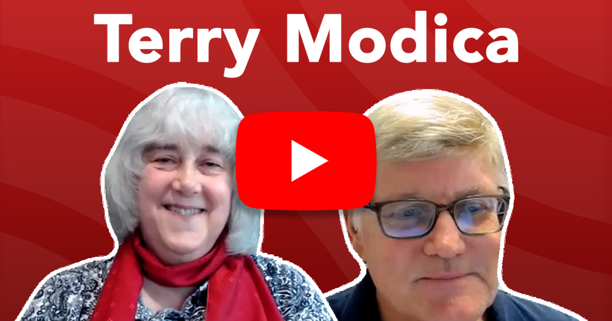 Why We Need the gifts of the Holy Spirit | Dr. Bryan Thatcher